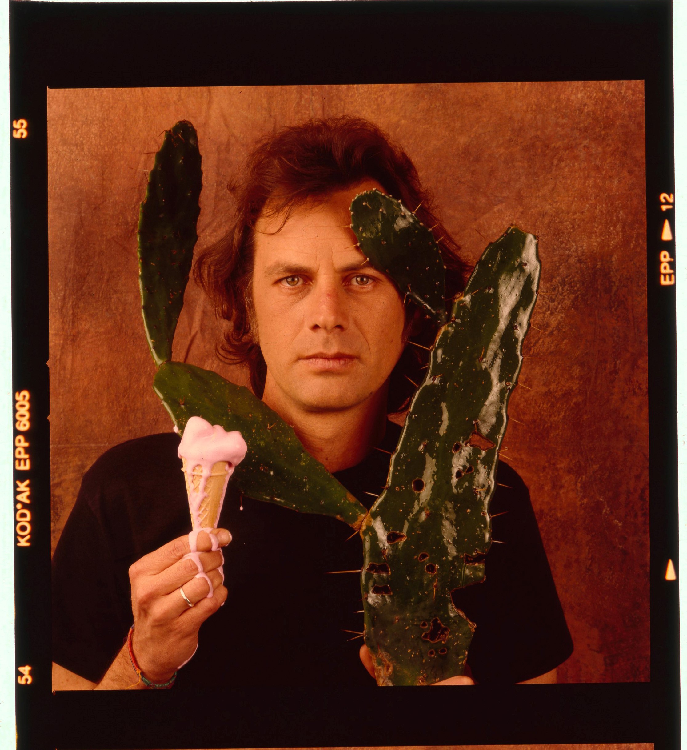 Jewish State Championship - Docaviv 2023 – Docaviv International Documentary Film Festival